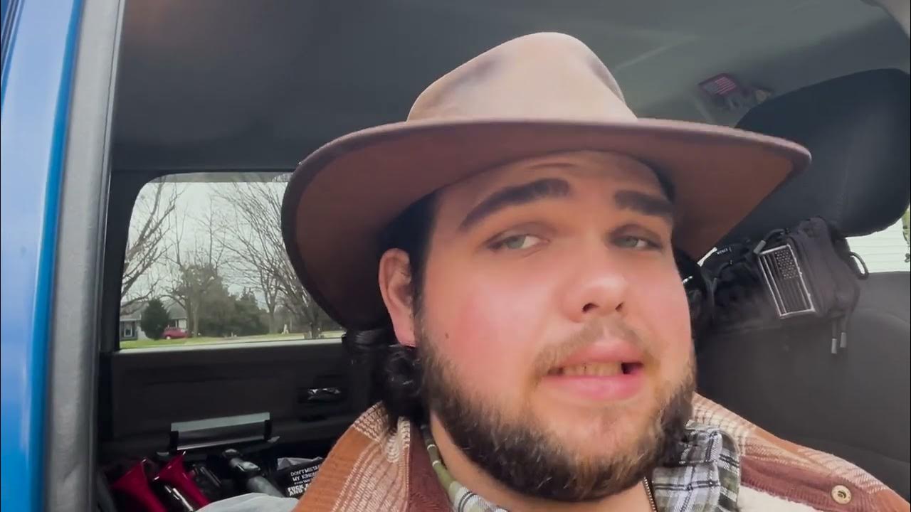 Now Back To Your Regular Scheduled Program - YouTube