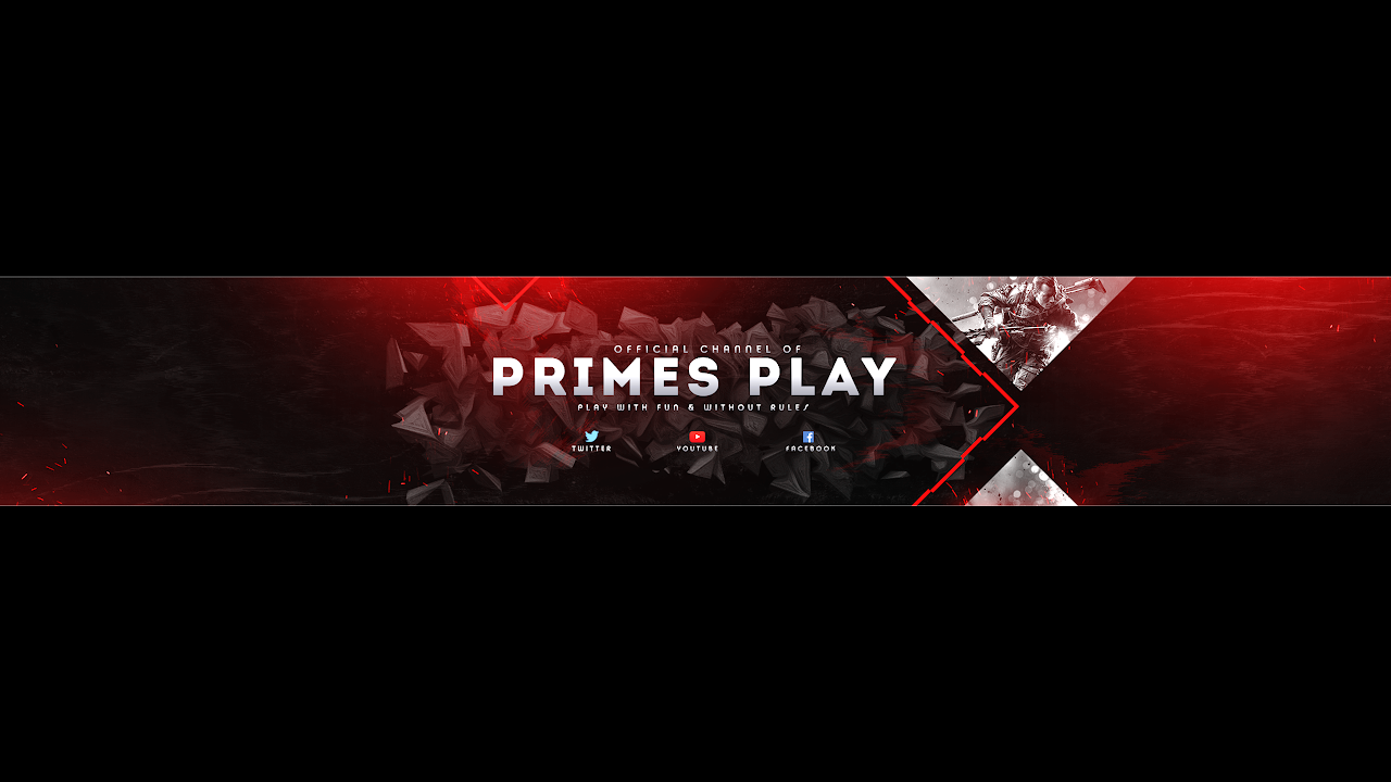 RUST .: Zombie Nation :. PVE Server Stream by Primes Play - YouTube
