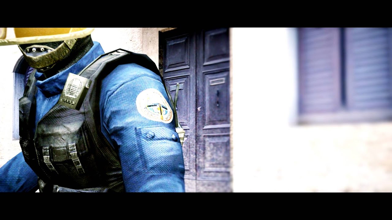 SIGNAL 2 ?! "TRAILER" - YouTube