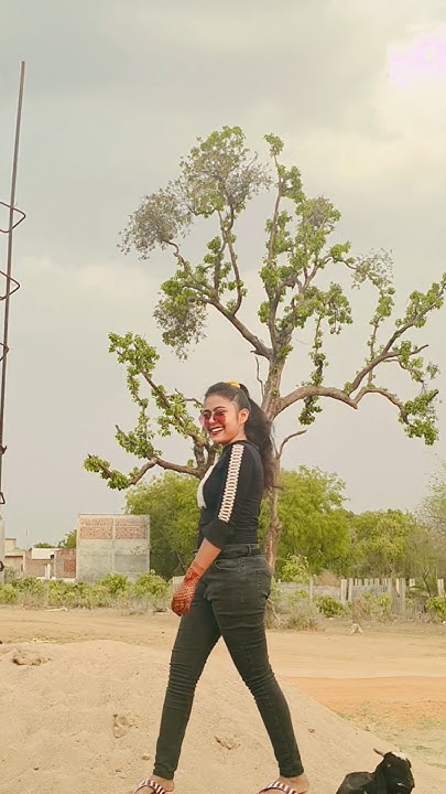 Jungle mein bole Koyal ku ku koo...☺️🌸#youtube #trending #song #short - YouTube