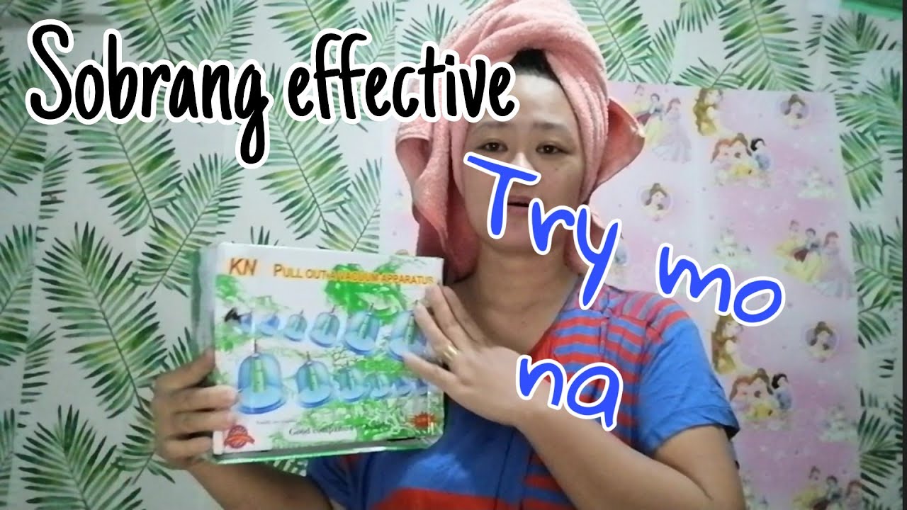 VACCUM APPARATUS (BENTOSA) FOR #viral #viralvideo - YouTube