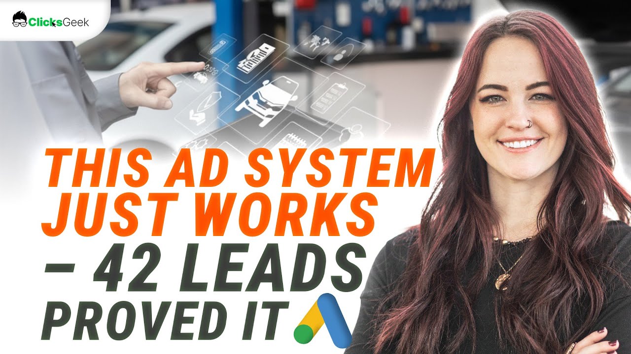 Car Repair Advertising | Auto Repair Marketing Ideas | Local Auto Shop ...