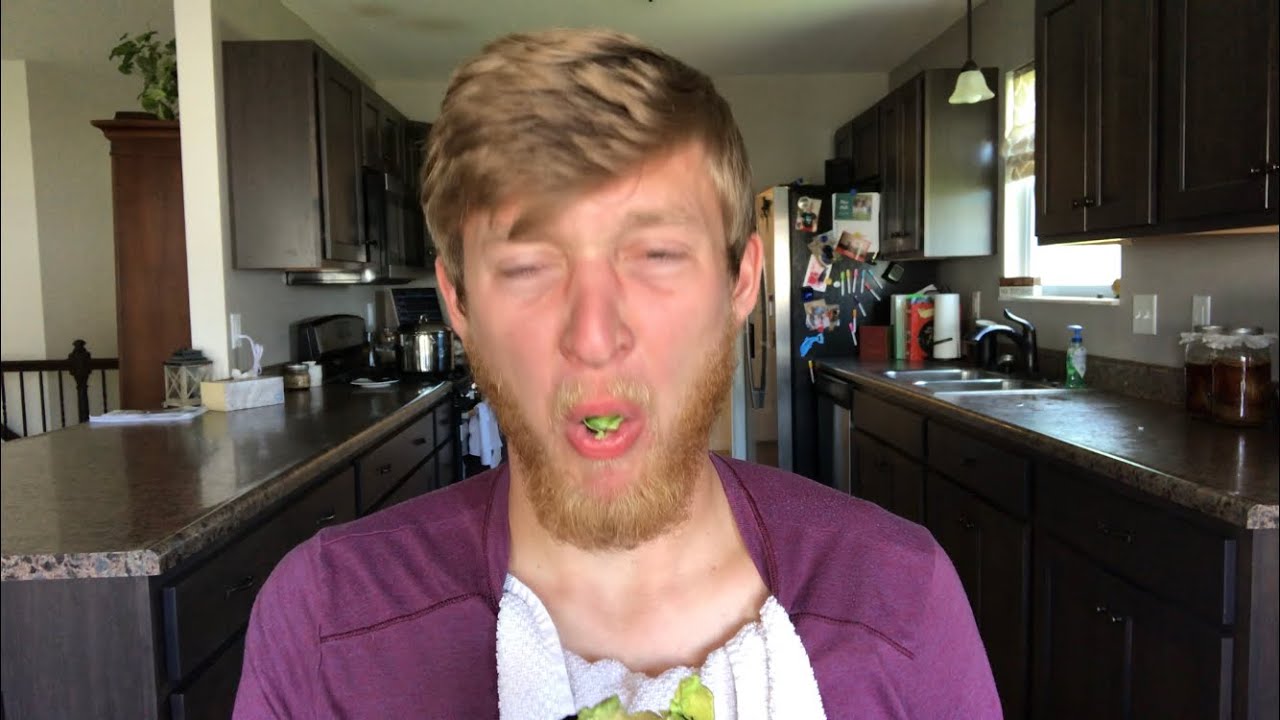 How To NOT Eat Fruit YouTube how-to-not-eat-fruit-youtube