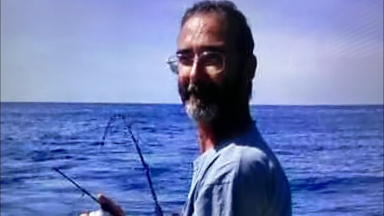 DETROIT, MI SEP 8, 2022, PATRICK HIGGINS 62 DOMINO’S DRIVER SENT TO ...