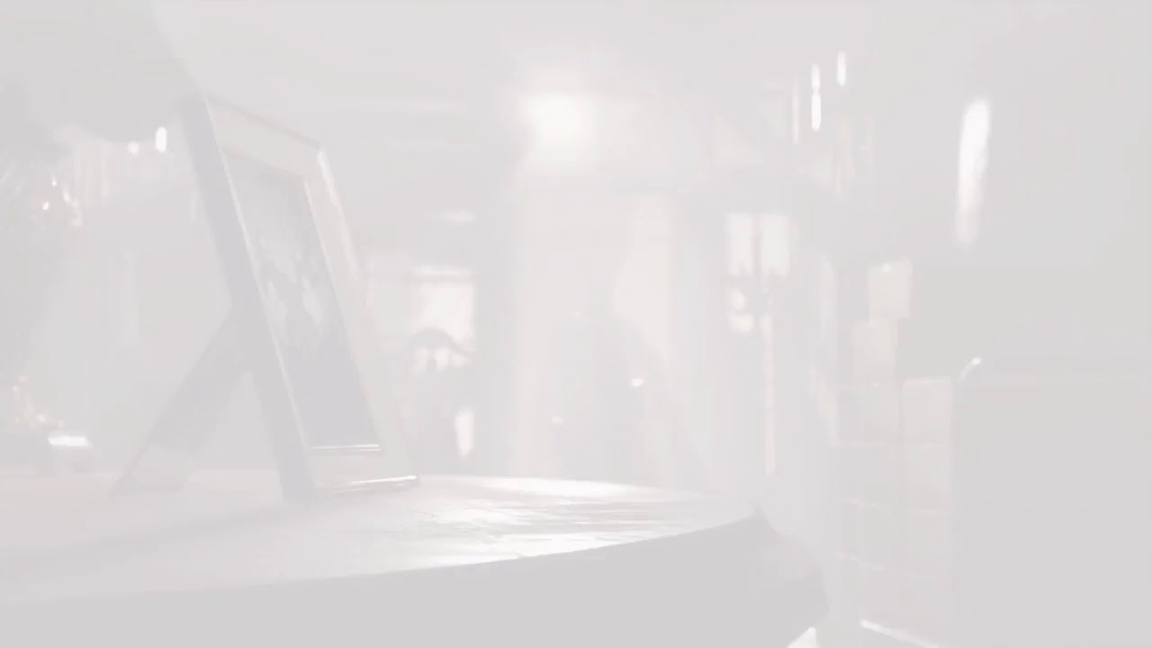 Resident Evil biohazard EXTRA (Continue FINAL BOSS "NOT A HERO") - YouTube