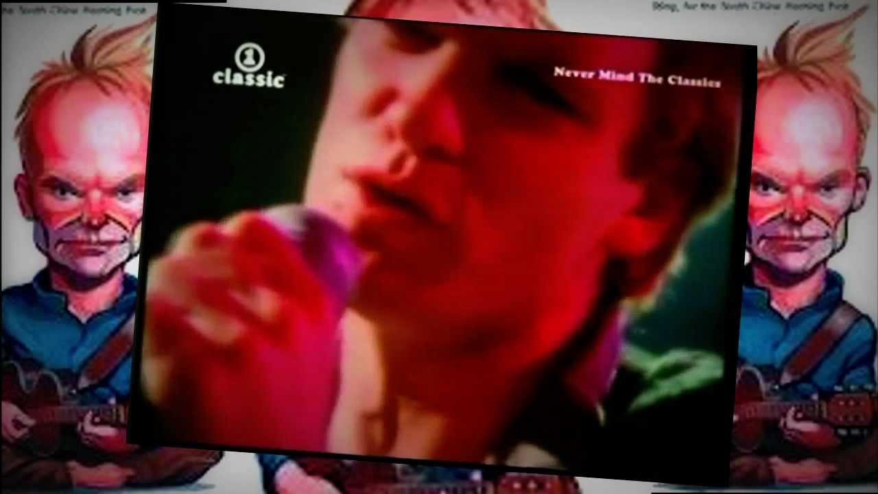 Clasicos de la Balada Americana de los Años 80s - YouTube