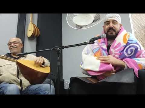 Türkülere Şekil Veren Adam💯🤫😂