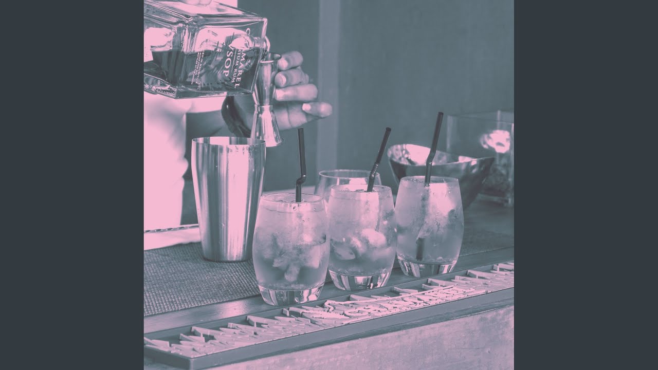 Jazz Ballad Soundtrack for Dinner Meetups - YouTube