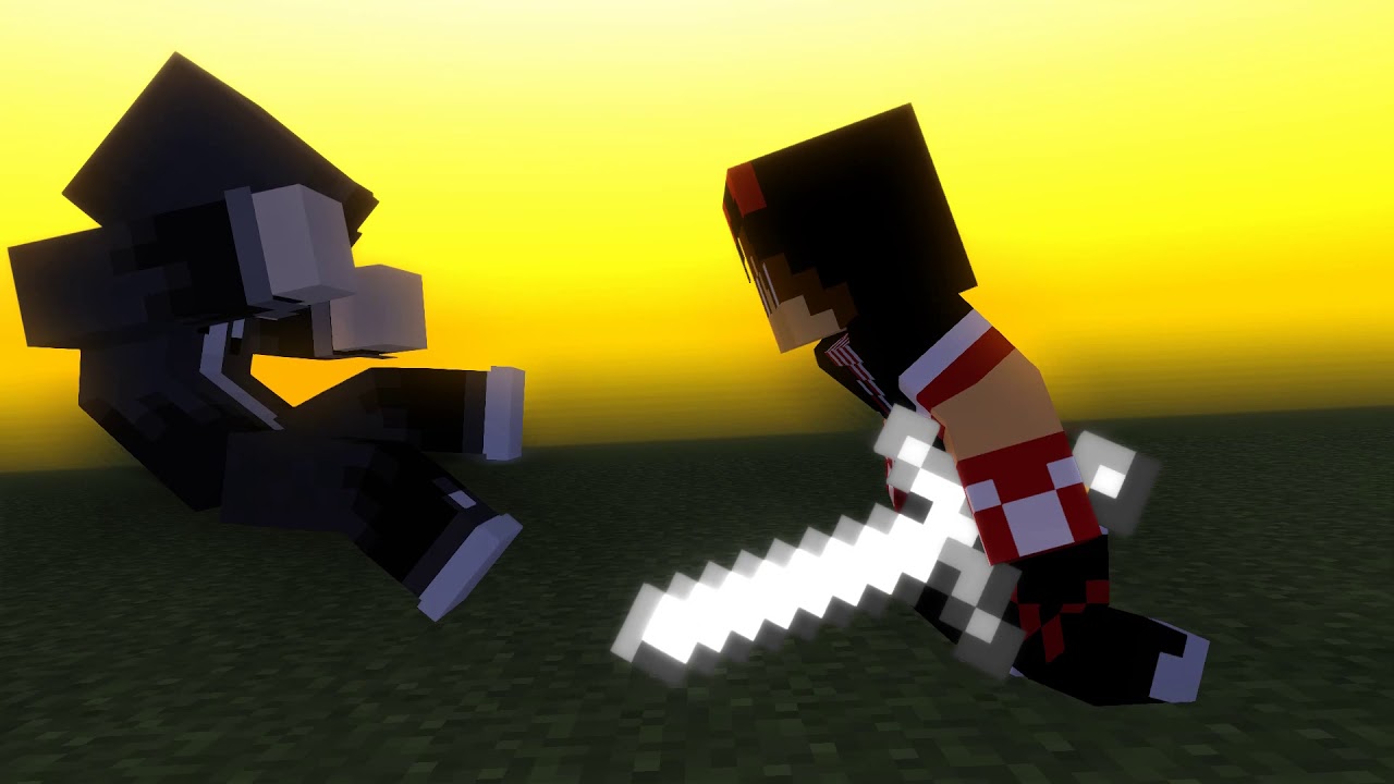 imitating cazakoja( Concept 1) ft.琪齊Angel_Qi - YouTube