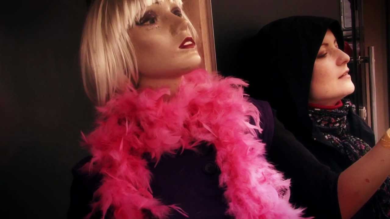 Angela - Lada Šimíčková & Ivo Cicvárek - YouTube