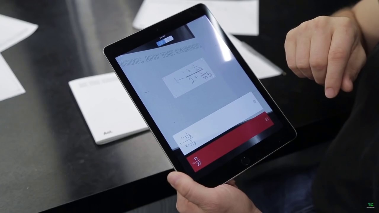 Top 5 Apps For Homework YouTube top-5-apps-for-homework-youtube