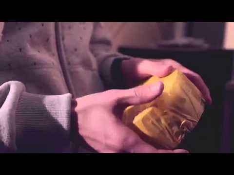 Ceza 22 - Agrikesici