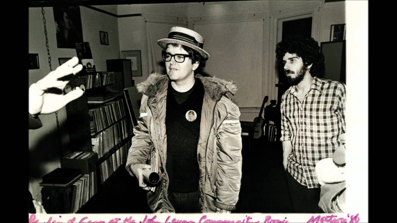 Jimmy Silva - "Christmas is Holy." - YouTube