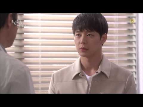 150507 PREVIEW OF THE GIRL WHO SEES SMELLS EPISODE 12