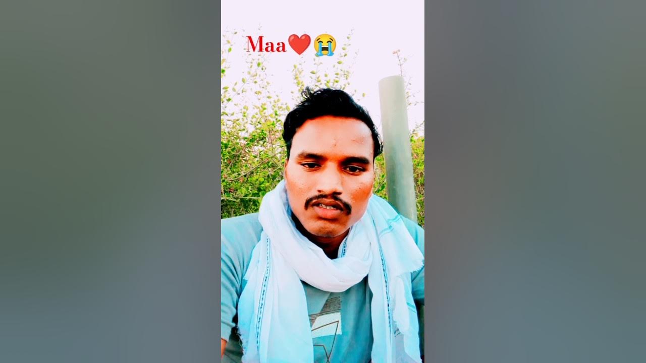 Kisi ladki ke chakkar mein apni jindagi 😭🥀🥀????!#ytsort#sad #youtubeshort - YouTube