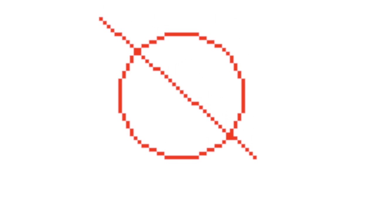 Nope Sound | Sound Effects for Edits - Youtubers use - YouTube