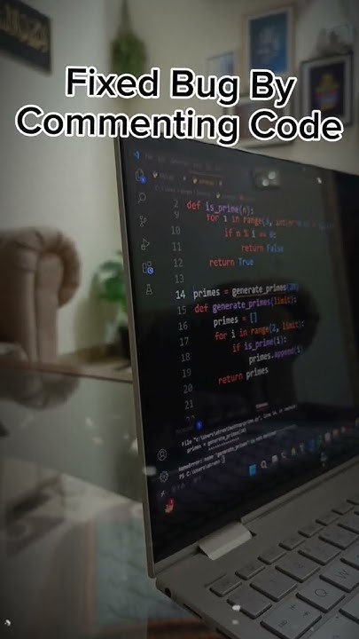 Just For Funn 🥹🤣 Coder Coding Codes Python Programming Progress Crypto Youtube