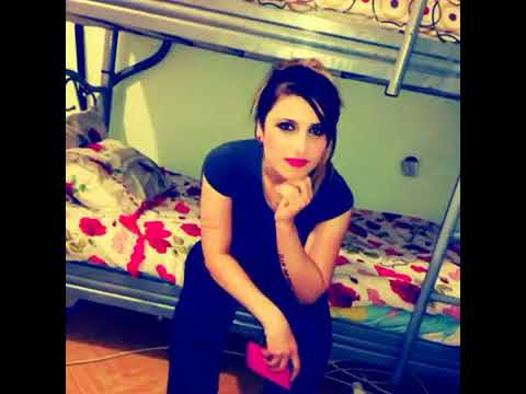 ☛diyarbakır şiiri☚