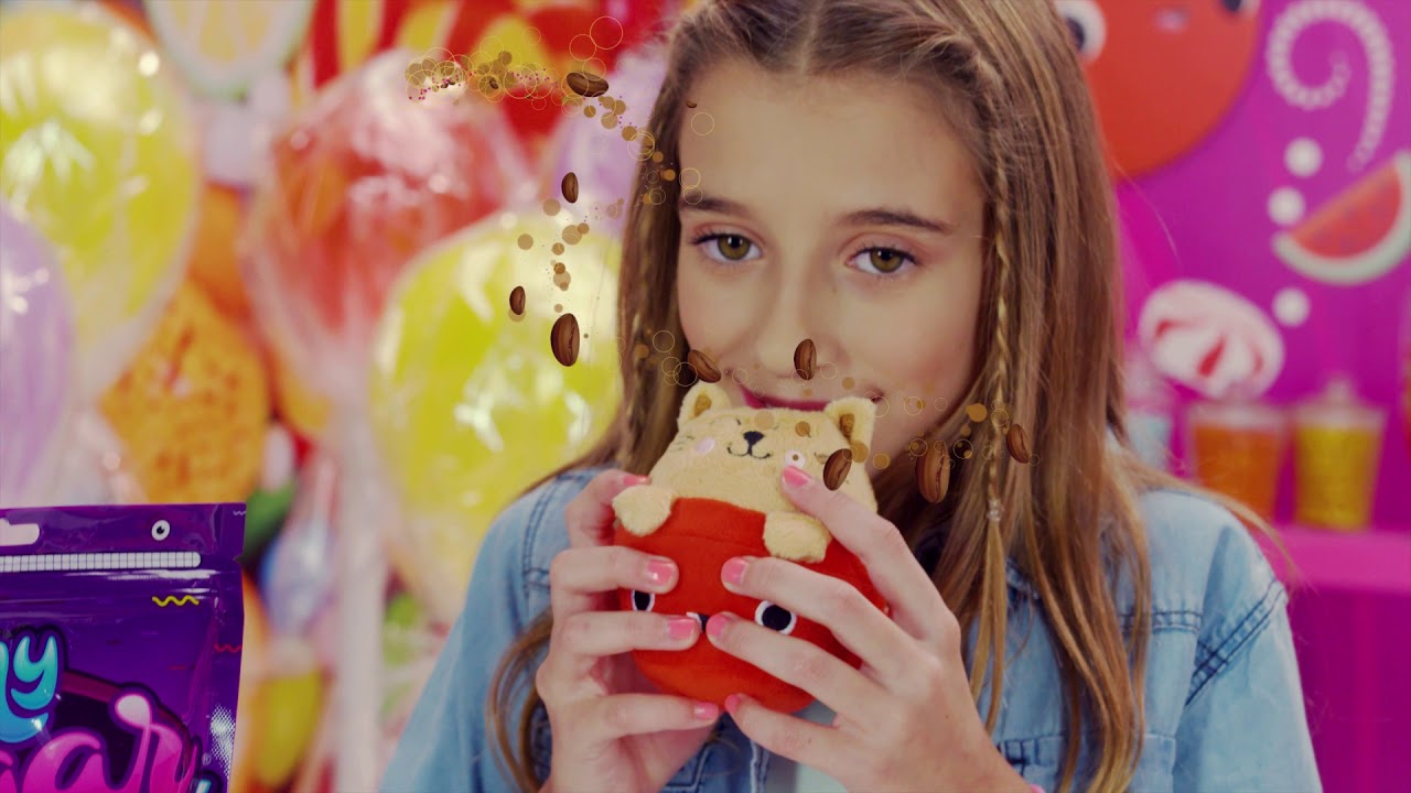 MY SUGAR FRIENDS - YouTube