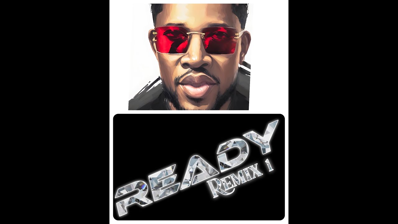 Ever Ready Freddy Ft La Bujía & Ándeezy - Ready | Remix Video| - YouTube