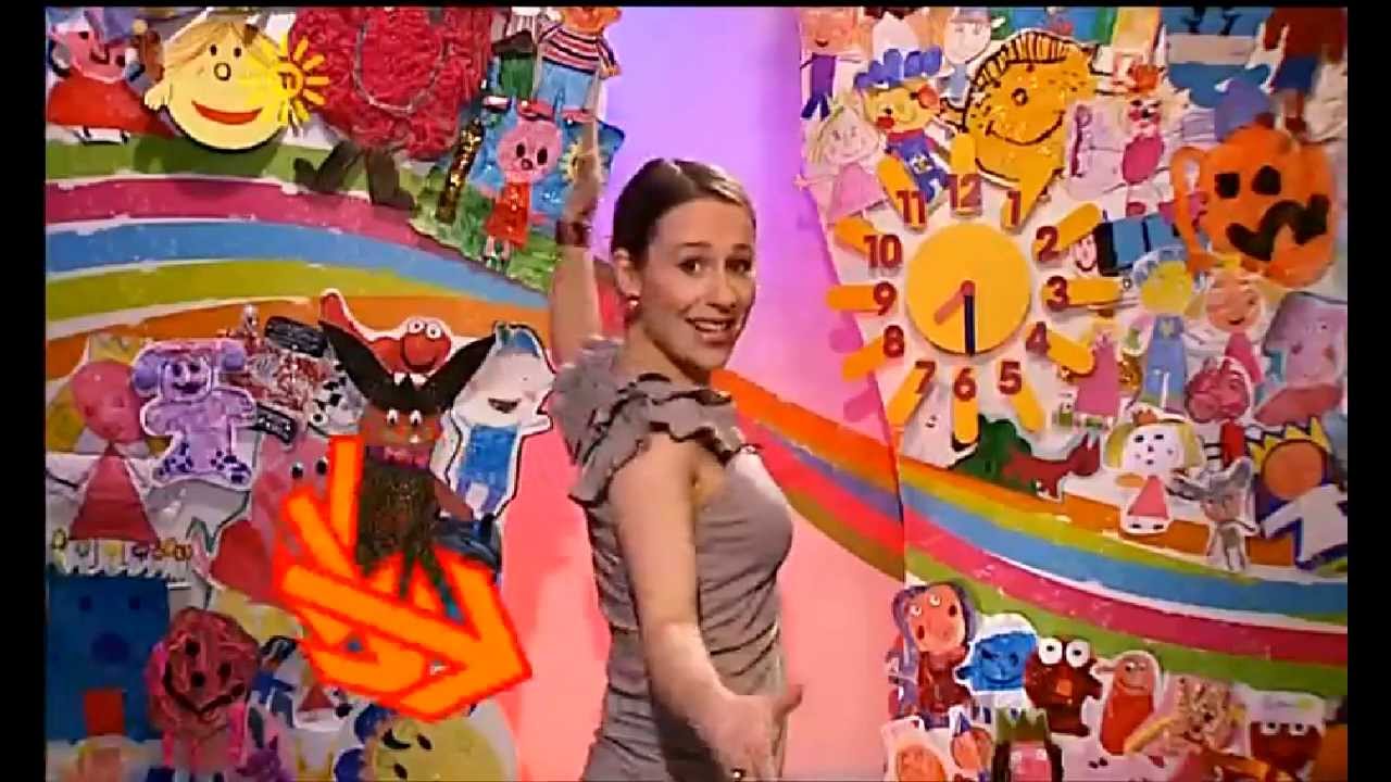 Jen Pringle (English Television Presenter) ~ Bio with [ Photos | Videos ]