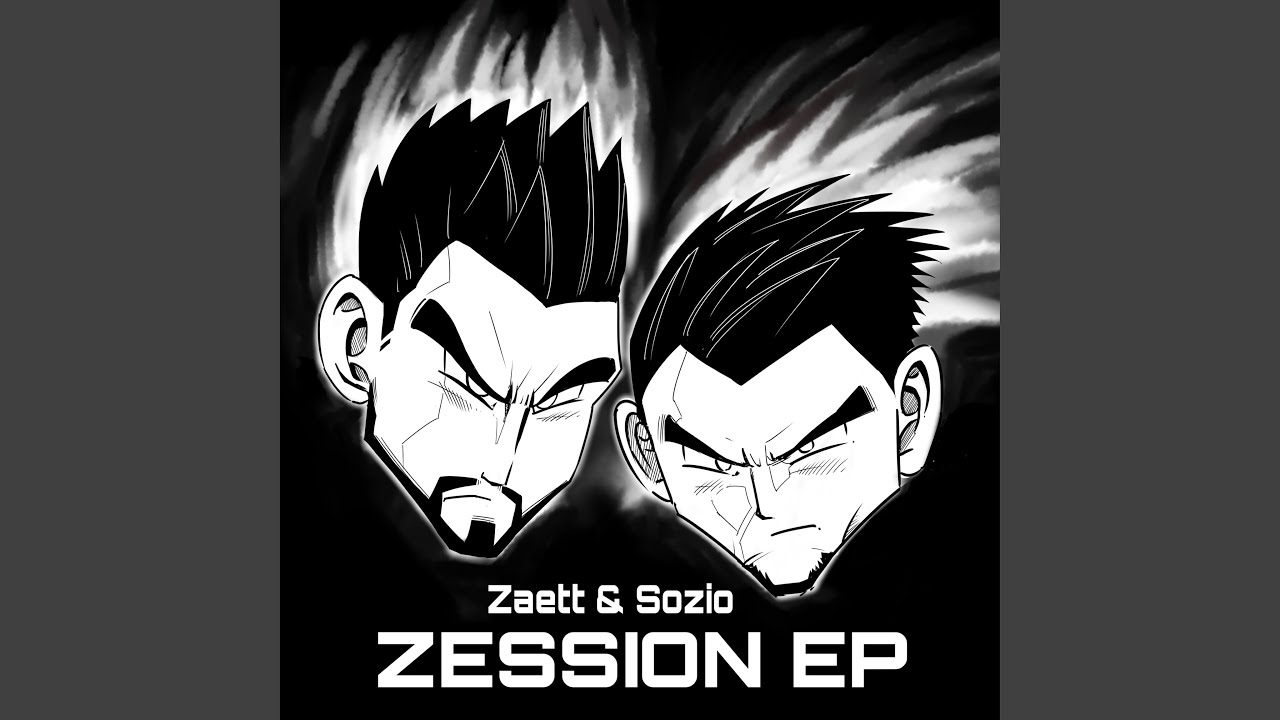 Rapper-Ego - YouTube Music