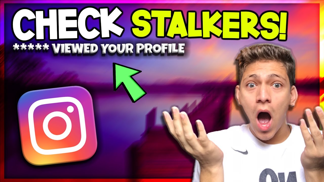 How To See Who Viewed My Instagram Profile Lets See If It Works how-to-see-who-viewed-my-instagram-profile-lets-see-if-it-works