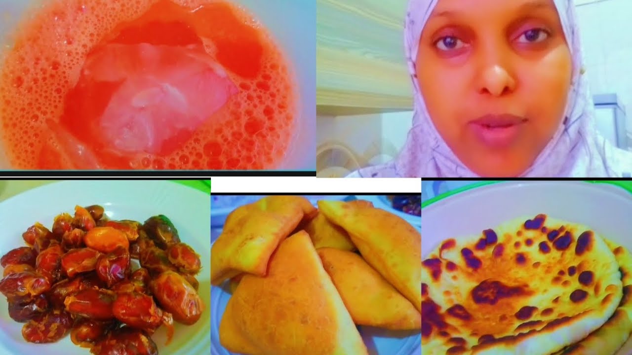 SIMPLY ROMANTIC IYO MANTA AFURKEYGA BY SIMAN MOHAMED CHANNEL 🙏👍🏼🥰🥰🤩 - YouTube