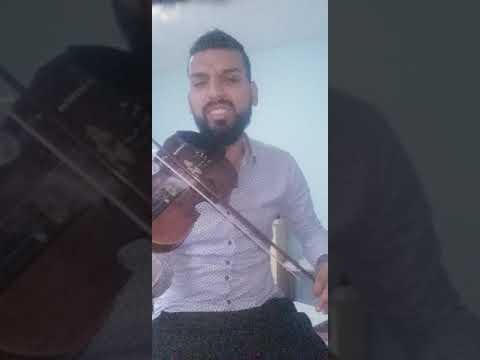 özgür gezer sevenler ayrılırmı ayşem