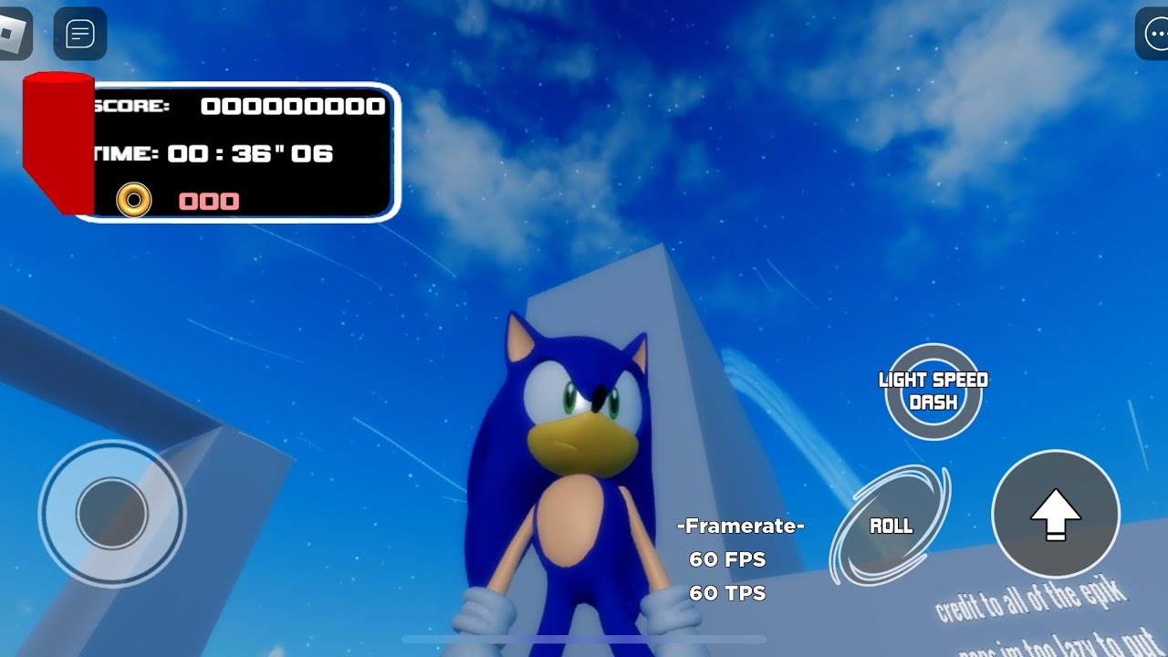 Project S dev log #1 - YouTube