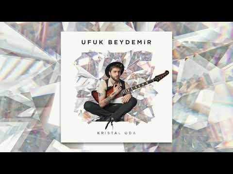 Ufuk Beydemir - Sonsuz Boşluk