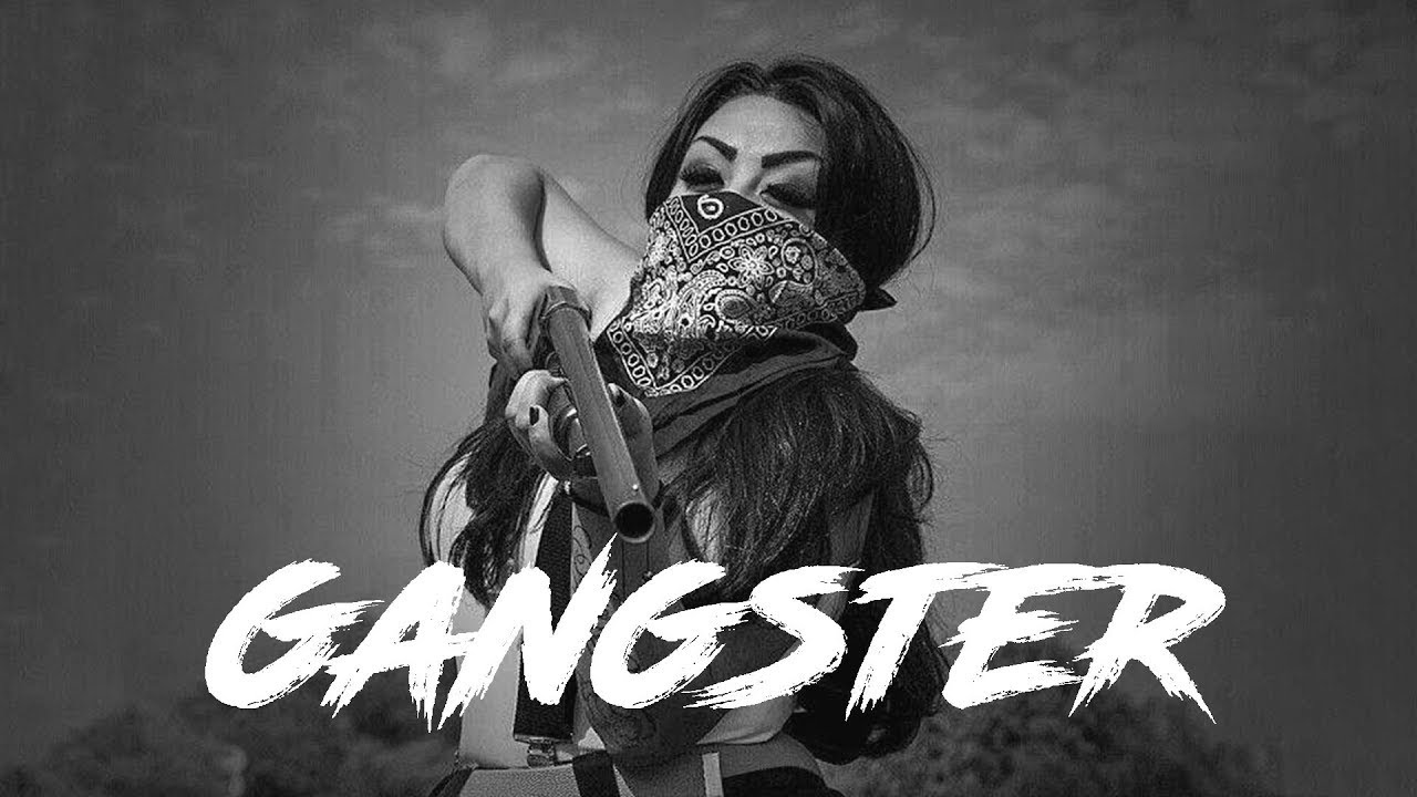 Gangster Rap Mix 🔥 Best Gangster Hip Hop Music 2021 - YouTube