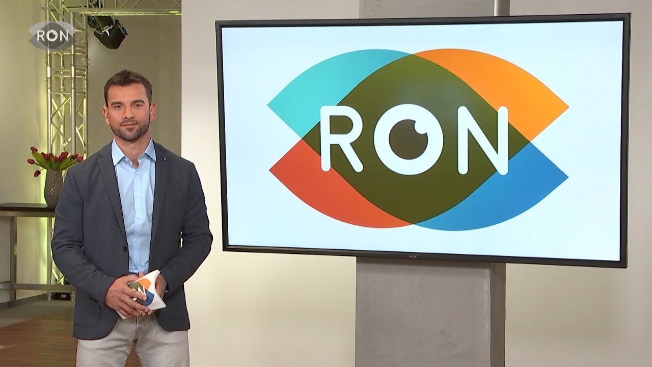 RON TV | Sendung vom 30.04.2020 - YouTube
