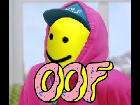 OoFeR - GaNg - YouTube
