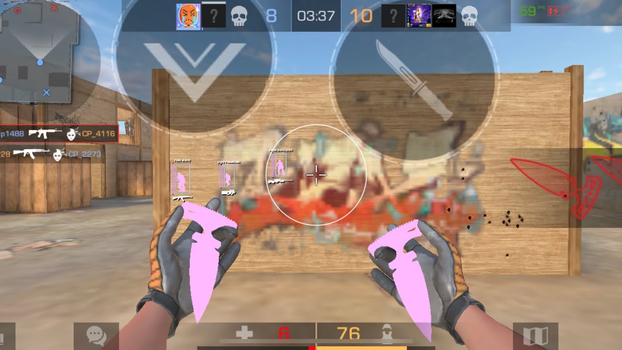 anti media with grapeios, grapeios vs flexhack GRAPEIOS FREE IPA/DEB STANDLEO #standleo # ...