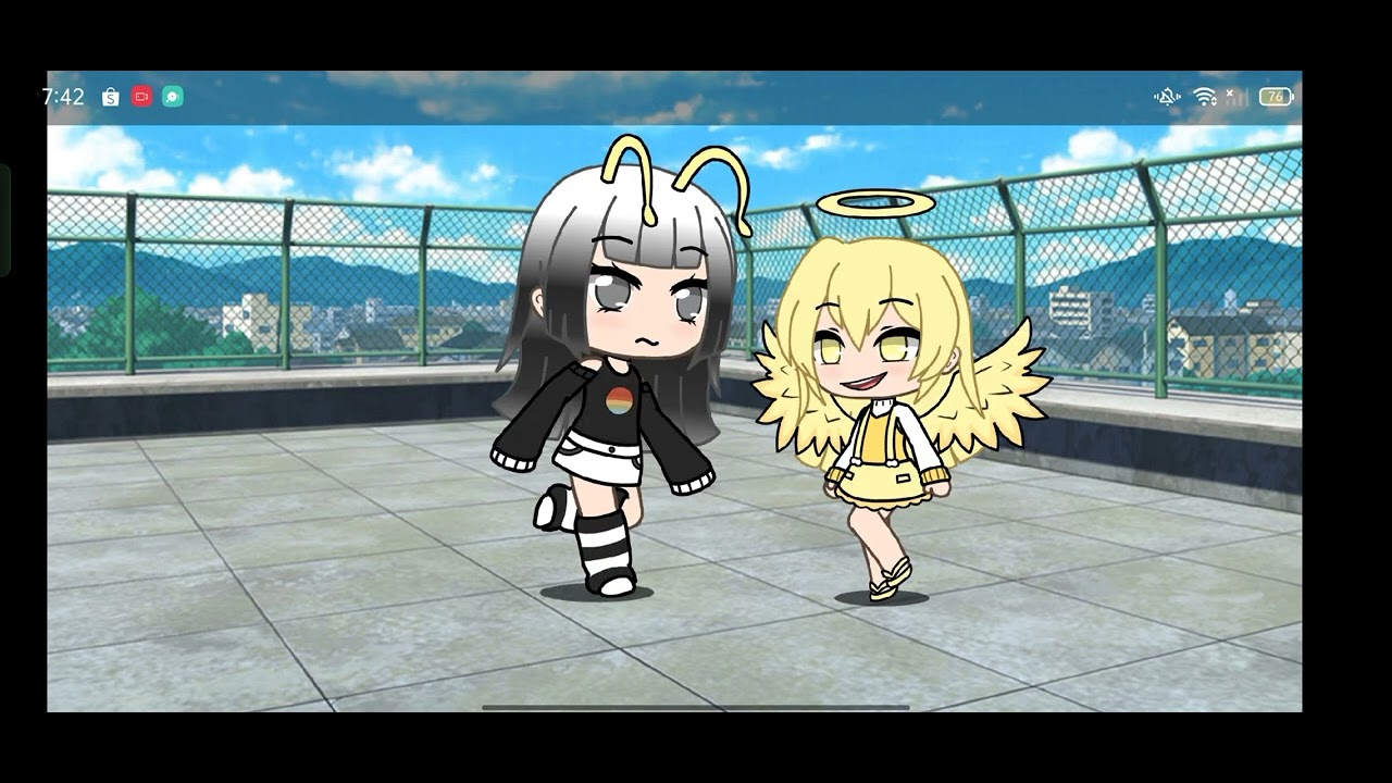 i flop😭😭😭 - YouTube