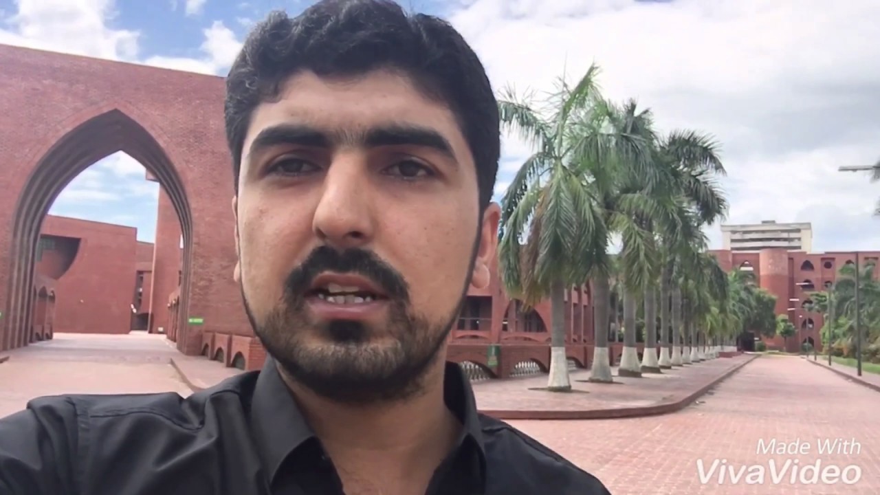 Last time mouqa mouqa for Indians before EID ️ ️|pakistan champion in ...