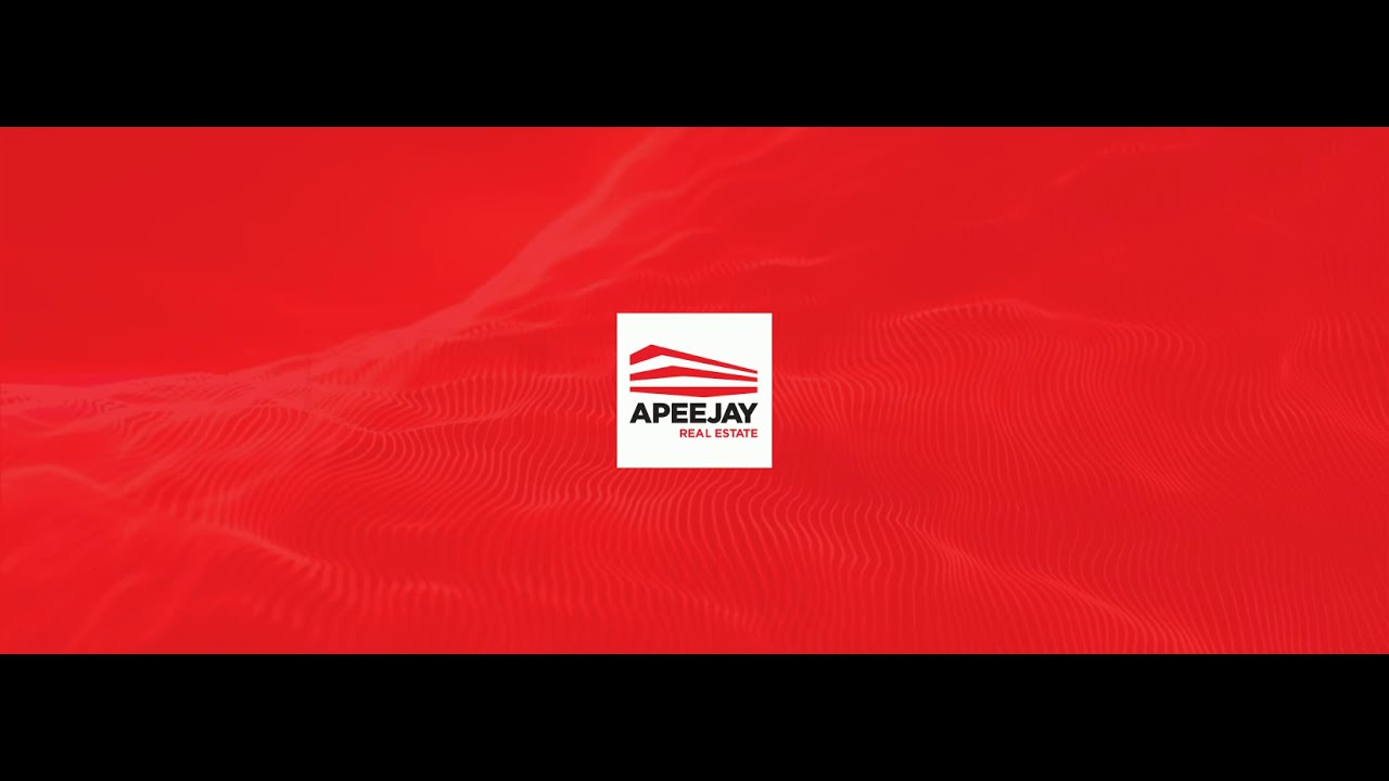 World of Apeejay Real Estate | Company Portfolio | Apeejay Surrendra ...