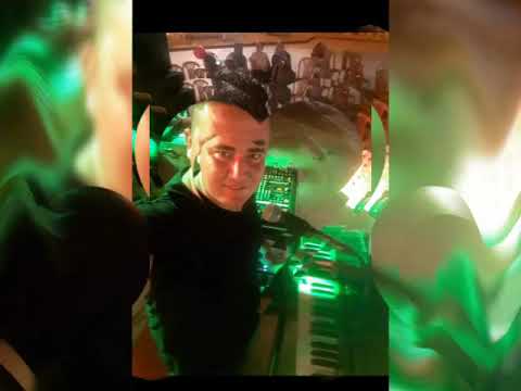 Koçarlı Tempo Müzik-Gözlerine Bakınca Senin