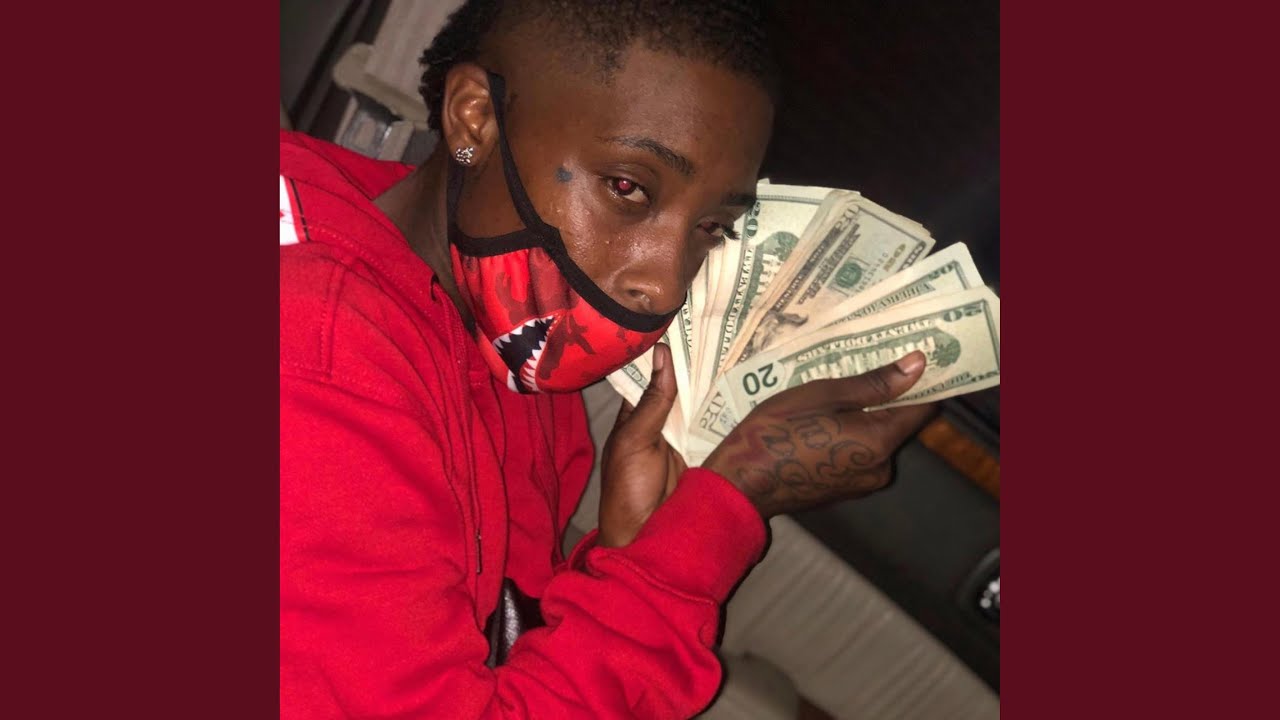 Bag Chasin' - YouTube