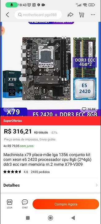 Machinista x79 placa-mãe lga 1356 kit com xeon e5 2420 processador cpu ... Machinista x79 placa-mãe lga 1356 kit com xeon e5 2420 processador cpu ...