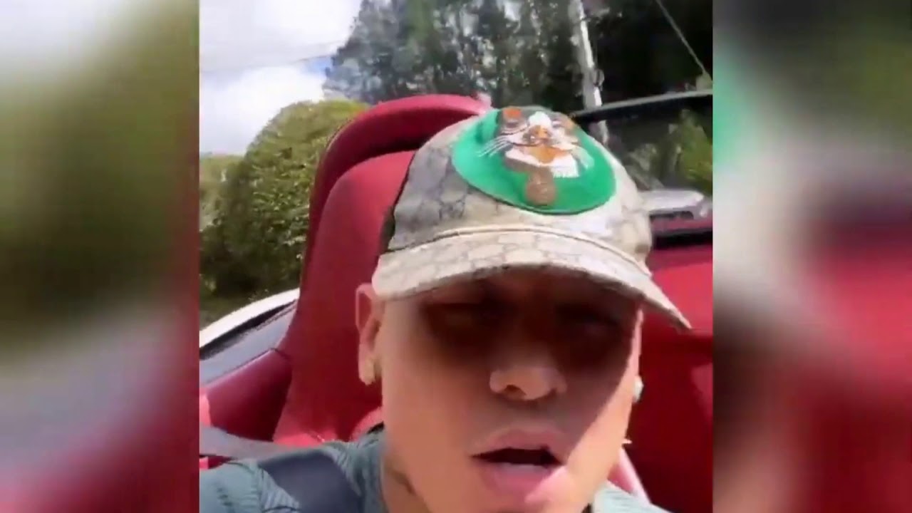 Kevin Roldan, Benedetti, Mackie nuevo song (Oficial Audio) - YouTube