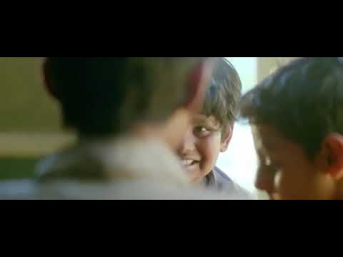 Vinay vidhya Rama lali jo video song - YouTube