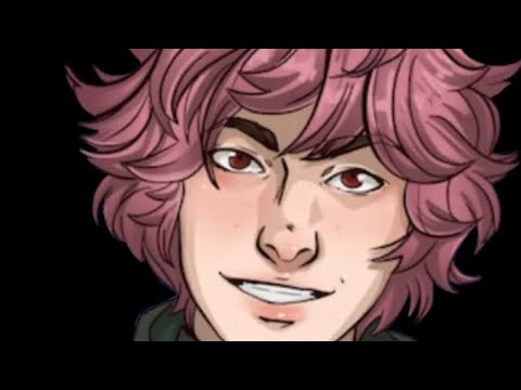 Even more Rambol_va tiktoks - YouTube