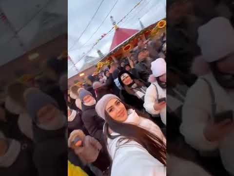 Gunay Babayeva