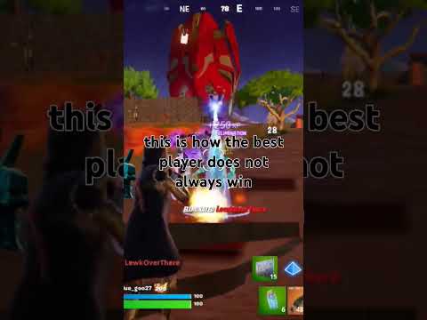How Did I Beat The 2 - Youtube