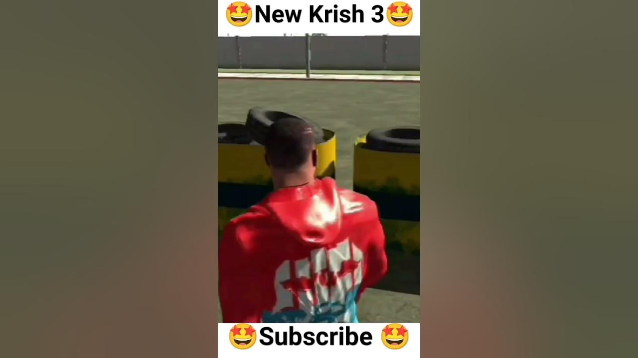 Indian Bike Driving 3d Code Short Subscribe Cheat Code Subscribe Indian Bike Driving
