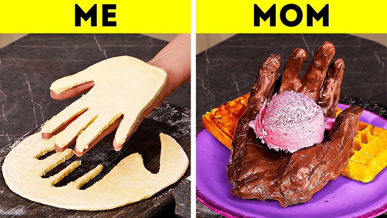 Incredibly Delicious Dessert Recipes You'll Love - Cooking Home