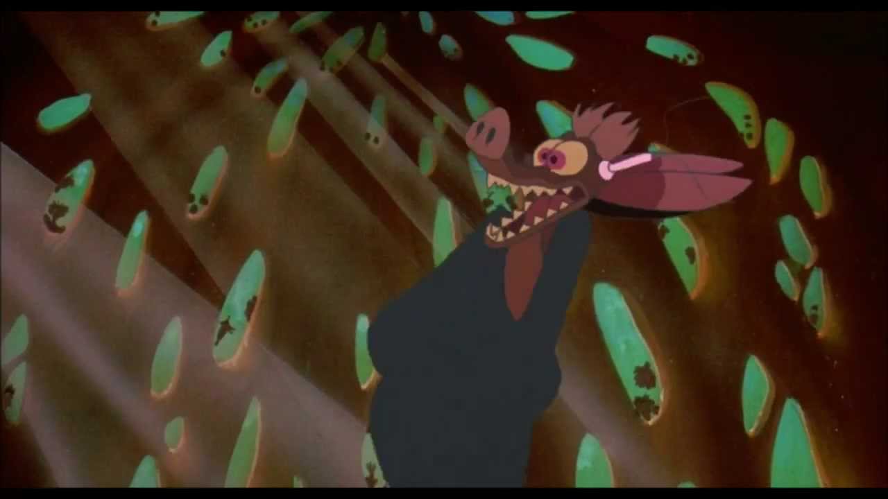 Batty Koda rap - YouTube