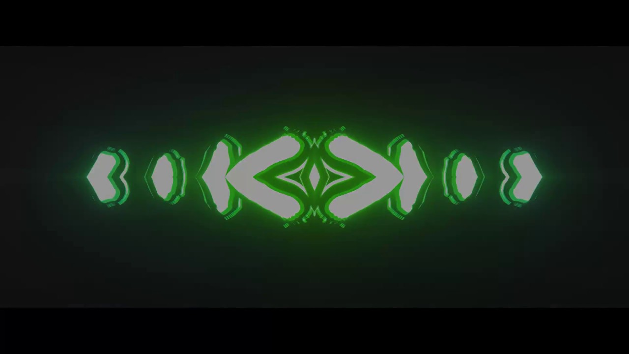 Lucifer intro. - YouTube